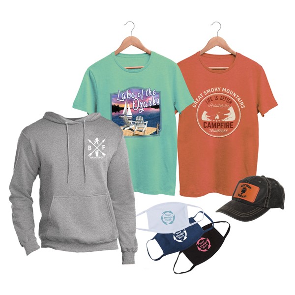 Shop Products |Wholesale Gifts & Souvenirs | Lipco