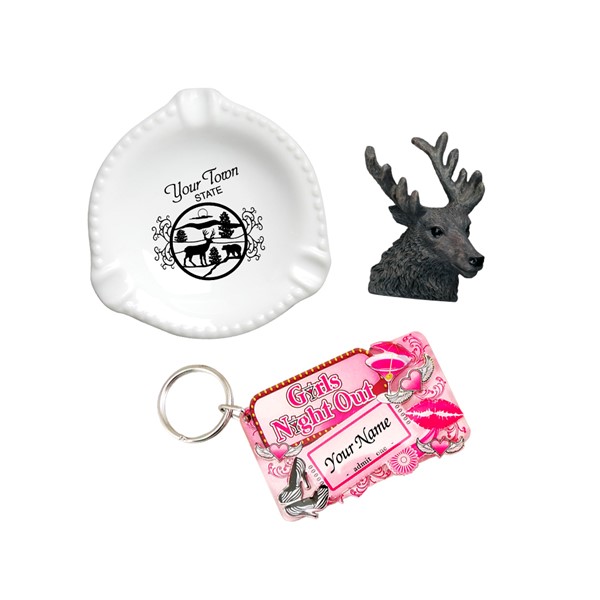 Shop Products |Wholesale Gifts & Souvenirs | Lipco