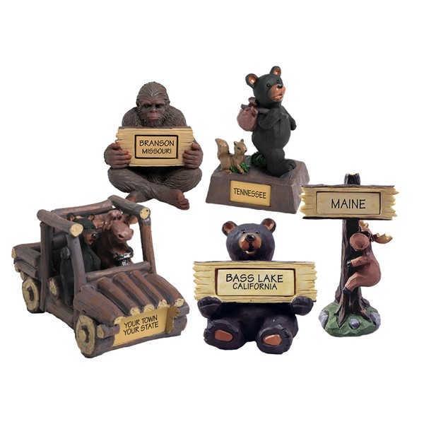 Shop Products |Wholesale Gifts & Souvenirs | Lipco