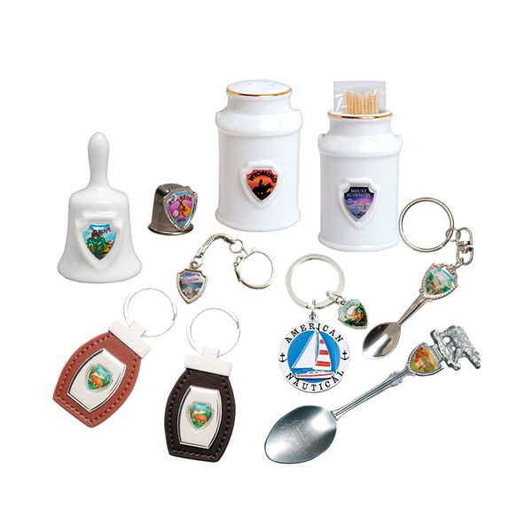 Shop Products |Wholesale Gifts & Souvenirs | Lipco