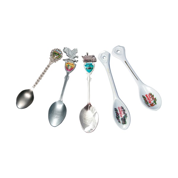 Shop Products |Wholesale Gifts & Souvenirs | Lipco