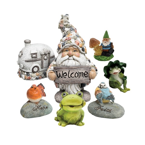 Shop Products |Wholesale Gifts & Souvenirs | Lipco