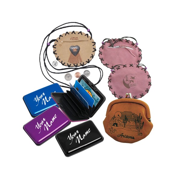 Shop Products |Wholesale Gifts & Souvenirs | Lipco