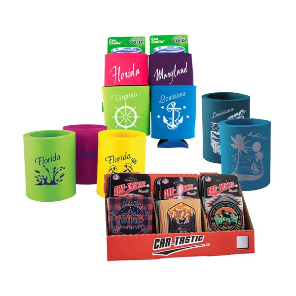 Shop Products |Wholesale Gifts & Souvenirs | Lipco