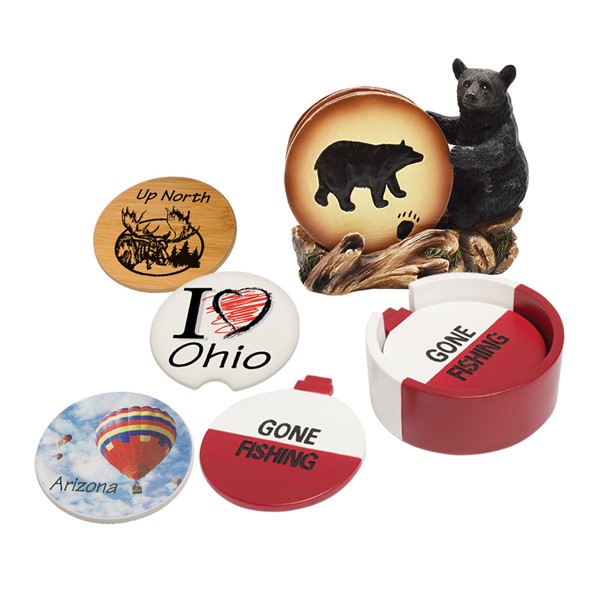 Shop Products |Wholesale Gifts & Souvenirs | Lipco