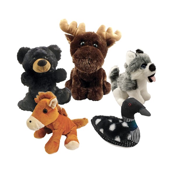 Shop Products |Wholesale Gifts & Souvenirs | Lipco