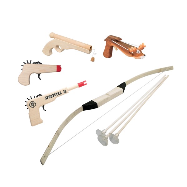 Shop Products |Wholesale Gifts & Souvenirs | Lipco