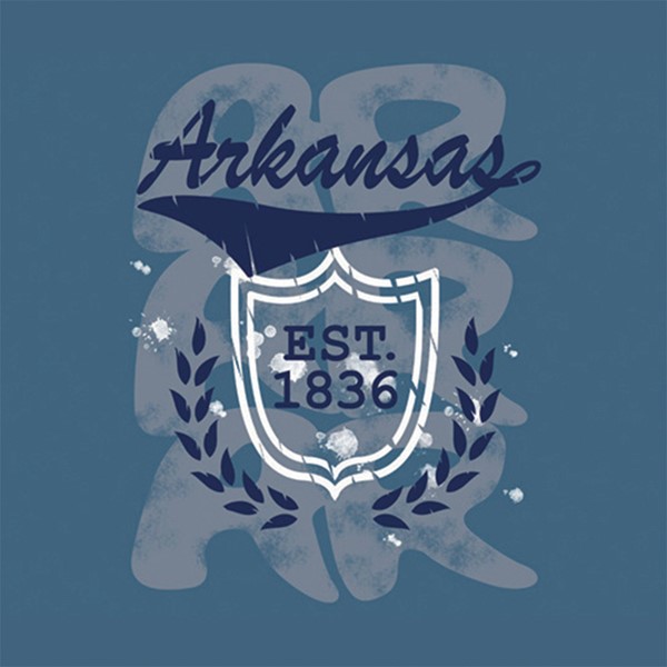 Design Gallery | Lipco