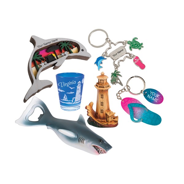 Shop Products |Wholesale Gifts & Souvenirs | Lipco