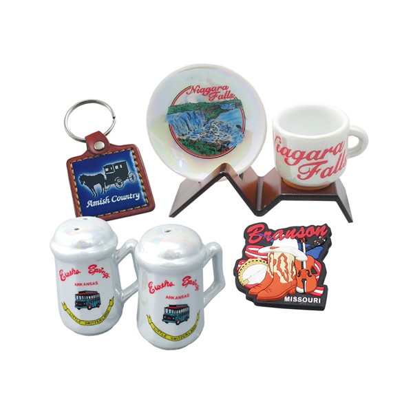 Shop Products |Wholesale Gifts & Souvenirs | Lipco