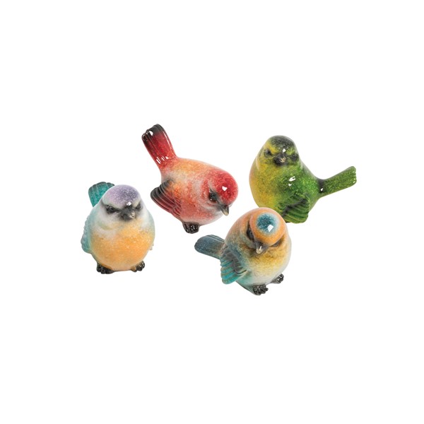 Shop Products |Wholesale Gifts & Souvenirs | Lipco