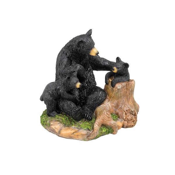 Shop Products |Wholesale Gifts & Souvenirs | Lipco