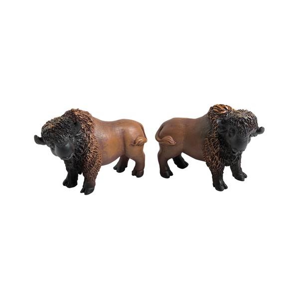 Shop Products |Wholesale Gifts & Souvenirs | Lipco