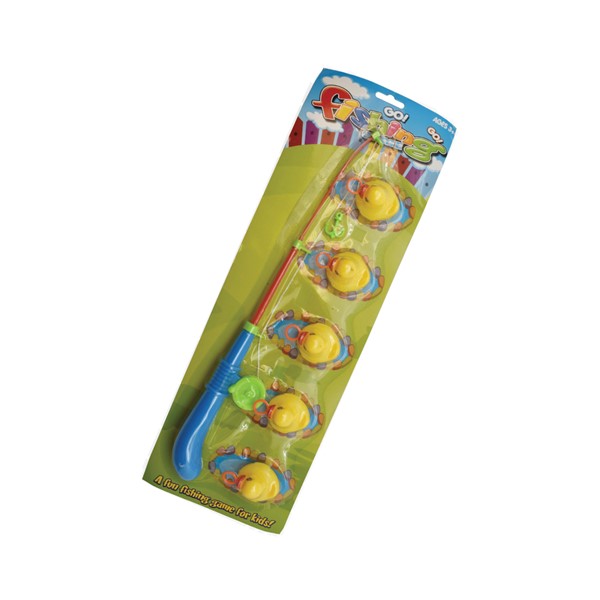 Shop Products |Wholesale Gifts & Souvenirs | Lipco