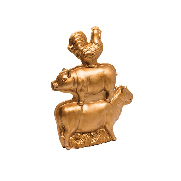 Shop Products |Wholesale Gifts & Souvenirs | Lipco