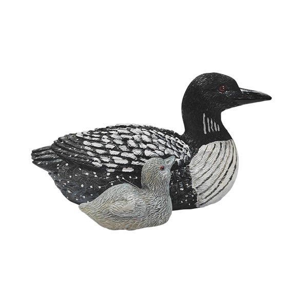 Shop Products |Wholesale Gifts & Souvenirs | Lipco