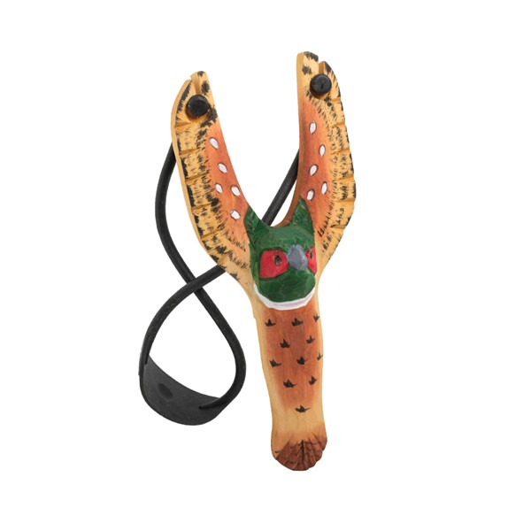 Shop Products |Wholesale Gifts & Souvenirs | Lipco