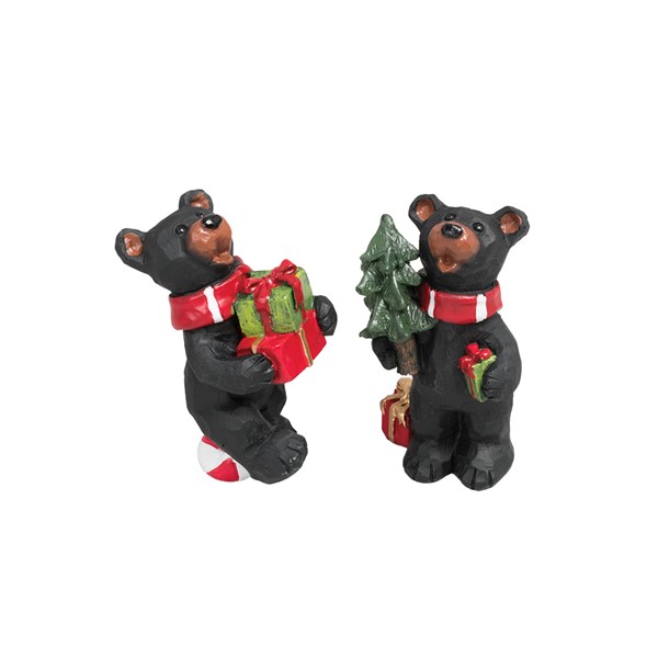 Shop Products |Wholesale Gifts & Souvenirs | Lipco