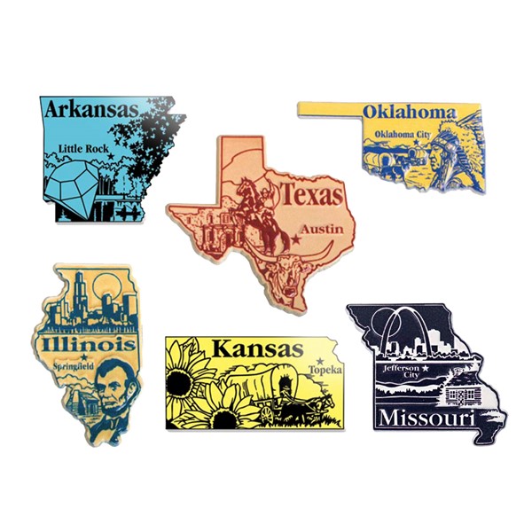 Shop Products |Wholesale Gifts & Souvenirs | Lipco