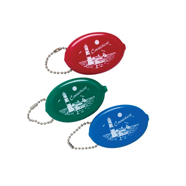 Shop Products |Wholesale Gifts & Souvenirs | Lipco