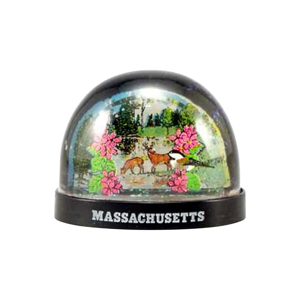 Shop Products |Wholesale Gifts & Souvenirs | Lipco