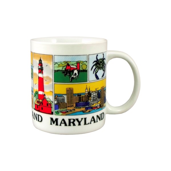 Shop Products |Wholesale Gifts & Souvenirs | Lipco