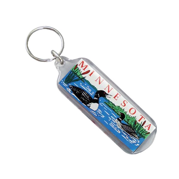 Shop Products |Wholesale Gifts & Souvenirs | Lipco