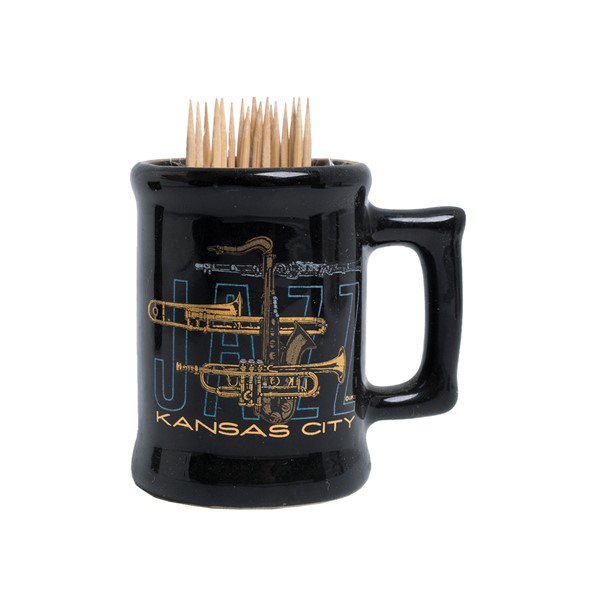 Shop Products |Wholesale Gifts & Souvenirs | Lipco