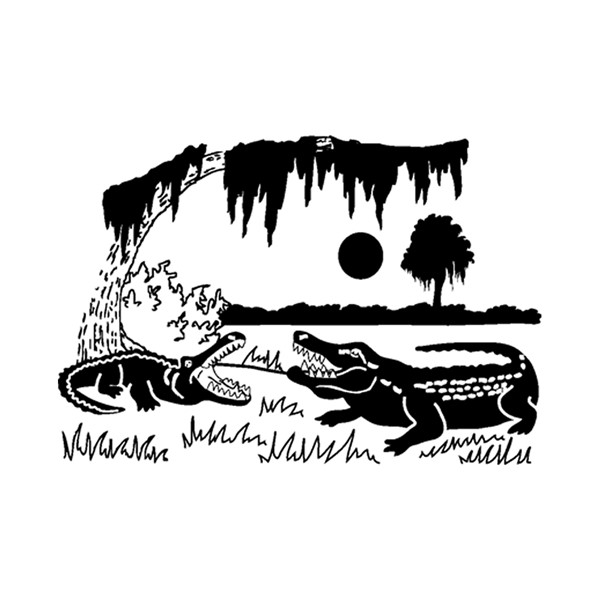 Design Gallery | Lipco