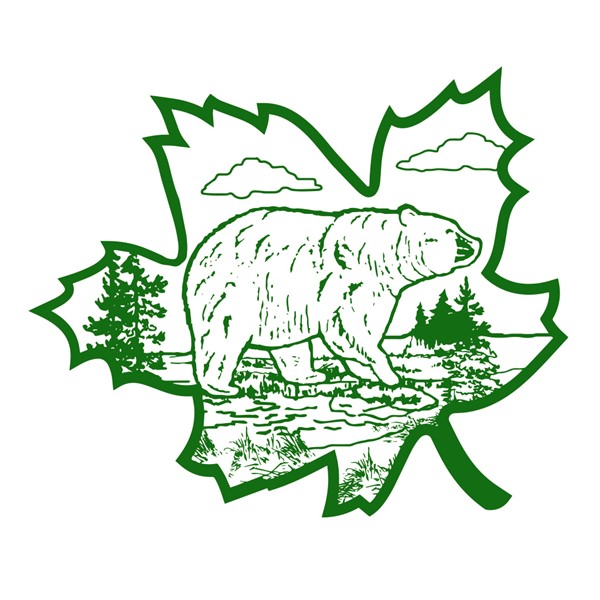 Design Gallery | Lipco