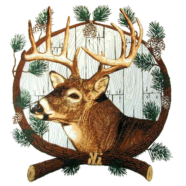 Design Gallery | Lipco