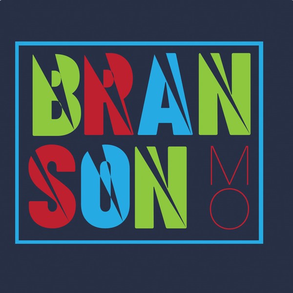 Design Gallery | Lipco