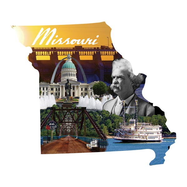 Design Gallery | Lipco