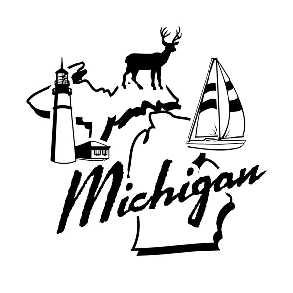 Design Gallery | Lipco