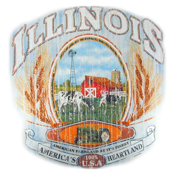 Design Gallery | Lipco