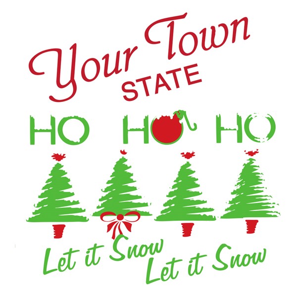 Design Gallery | Lipco