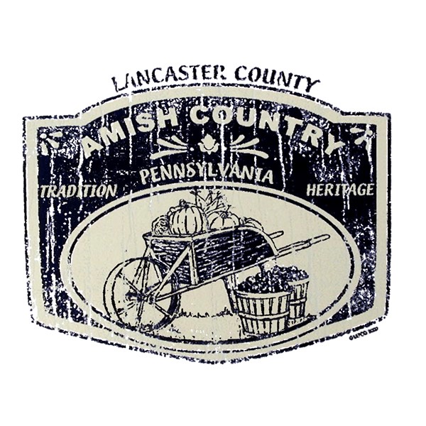 Design Gallery | Lipco