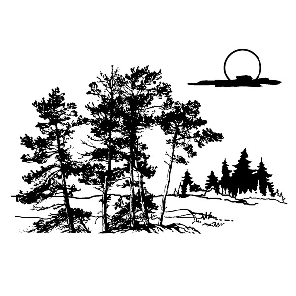 Design Gallery | Lipco