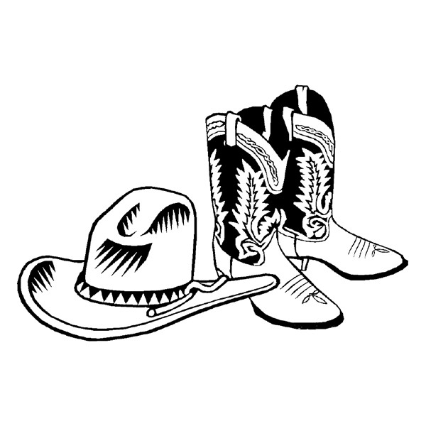 Design Gallery | Lipco